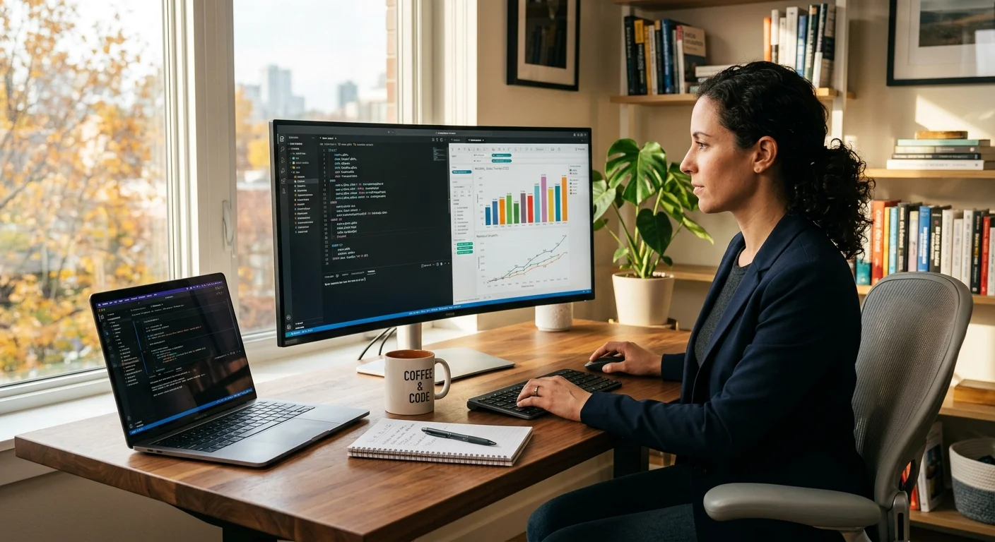 Google Data Analytics Professional Certificate: A Brutally Honest 2026 ...